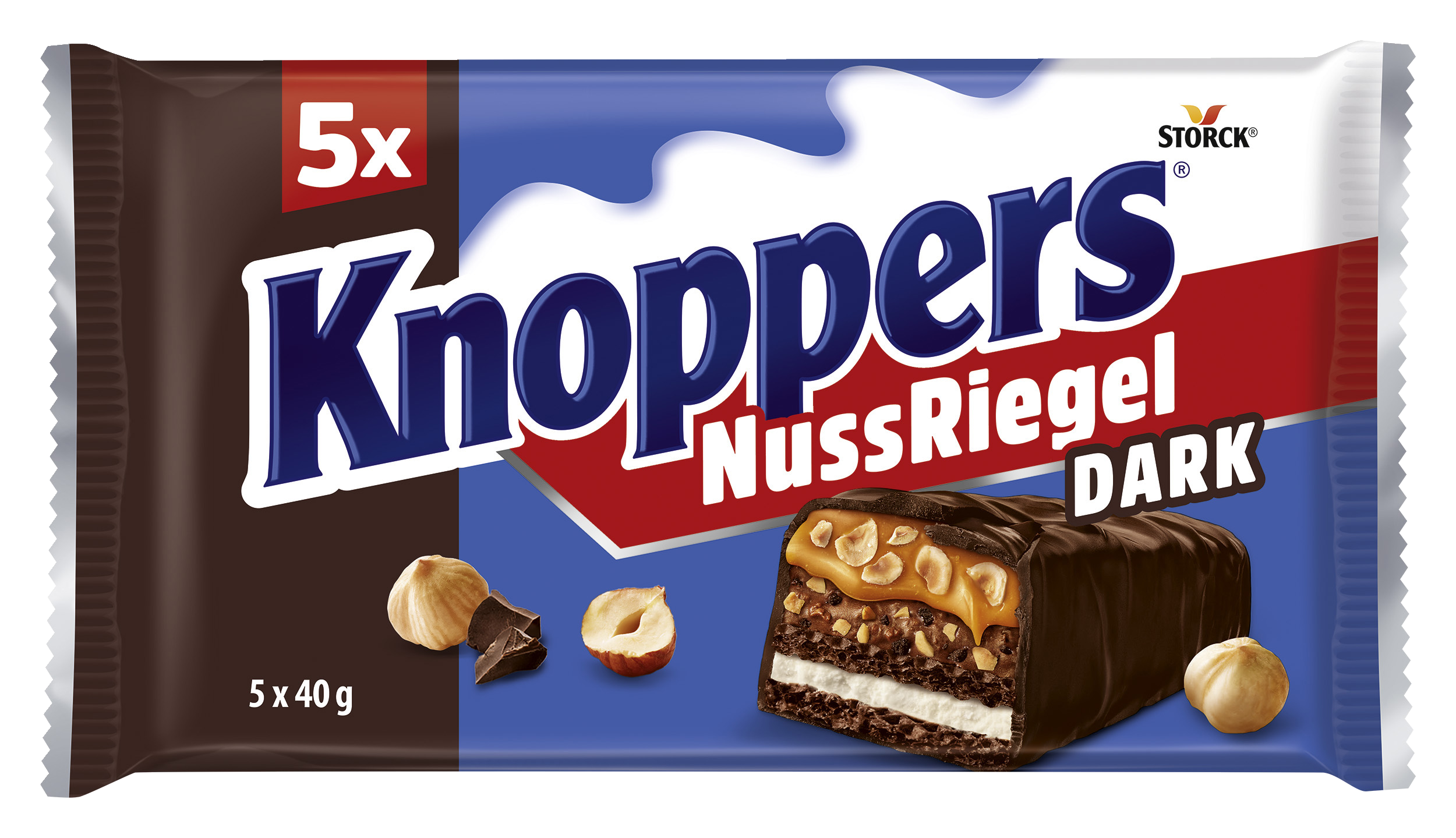 Knoppers