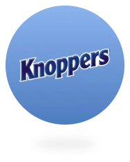 Storck Mamba – Fruchtkaubonbons für Groß & Klein