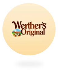 nimm2 Lachgummi Sauer – Süß-saurer Spaß für die ganze Familie