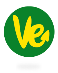 Storck Riesen – Schokokaramell in dunkler Schokolade jetzt online kaufen