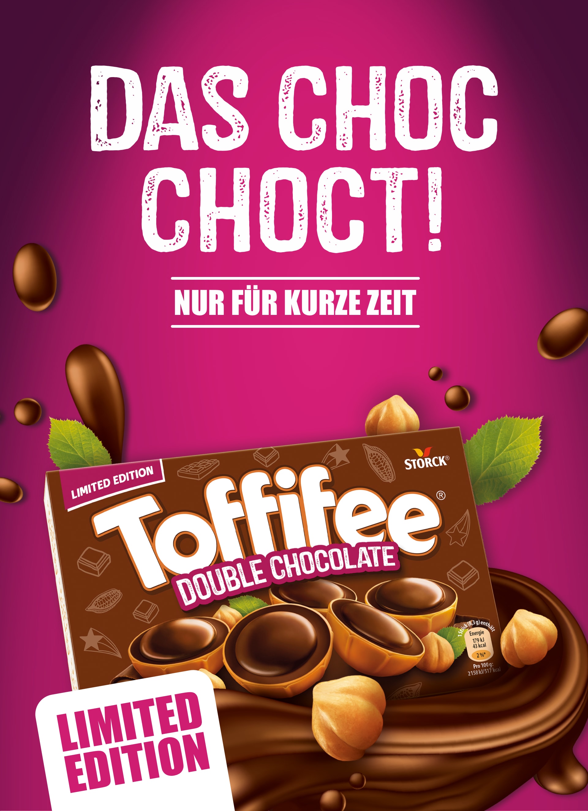 Home [www.storck.shop]