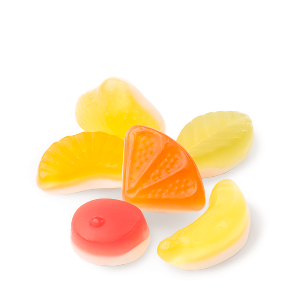 Entdecke die Welt von nimm2 Lachgummi! Entdecke die Welt von nimm2 Lachgummi!