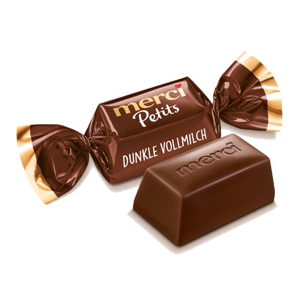 merci Petits | 4014400927429