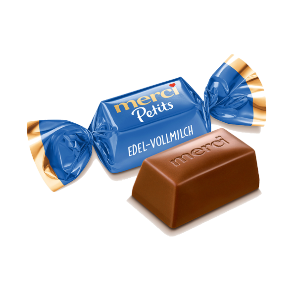 merci Petits | 4014400927436