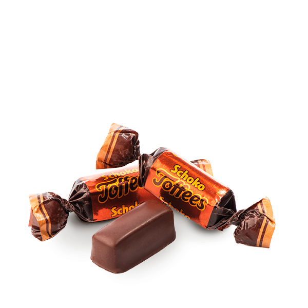 Storck Schoko Toffees – Jetzt im Online-Shop