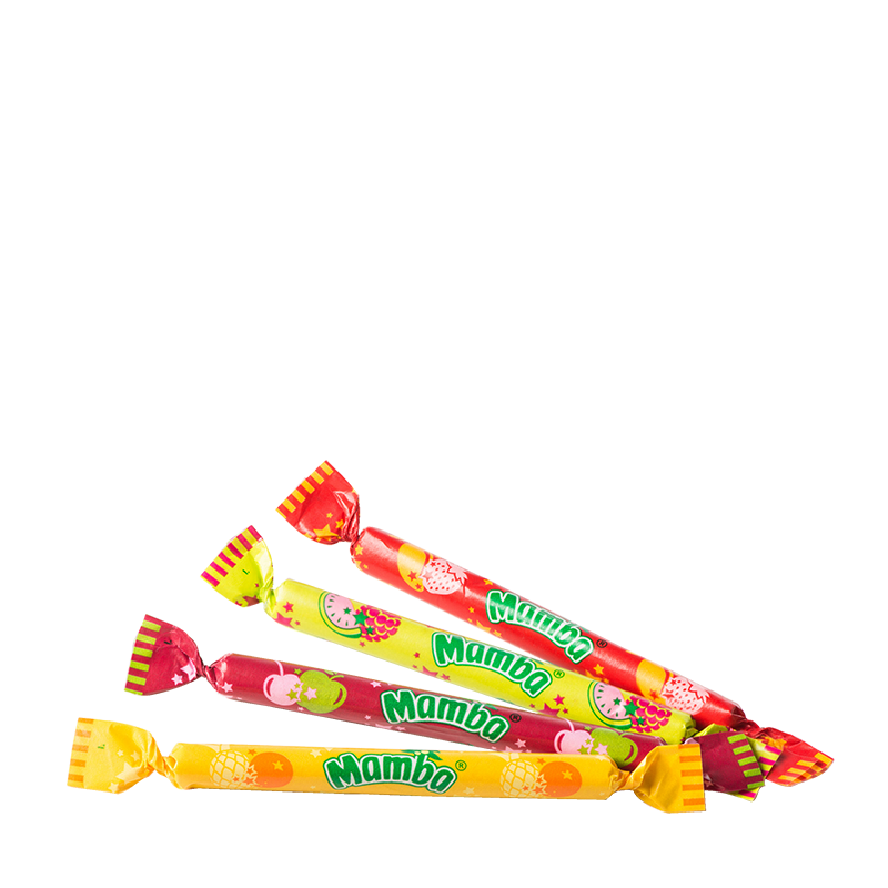 Mamba Magic Sticks – Fruchtiger Kauspaß online kaufen!