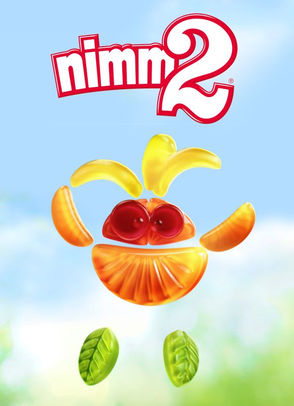 nimm2