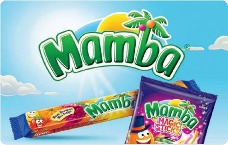 Home [www.storck.shop]