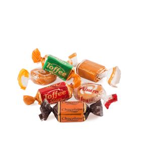 Mayfair Toffees von Storck – Jetzt online kaufen