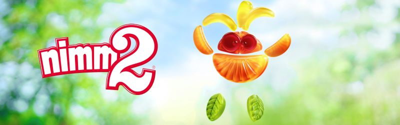 nimm2